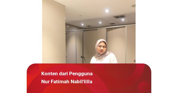 Bahasa dan Identitas: Kenapa Kata 'Maaf' Kini Sering Diganti dengan 'Sorry'? | kumparan.com